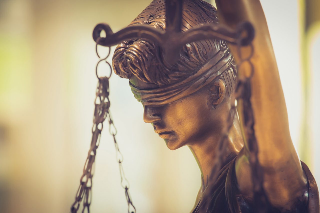 Gray & Gray LLC | Attorneys At Law
